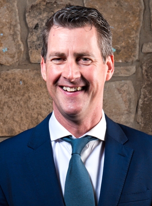 Seán Doyle Group – Gorey Business Park