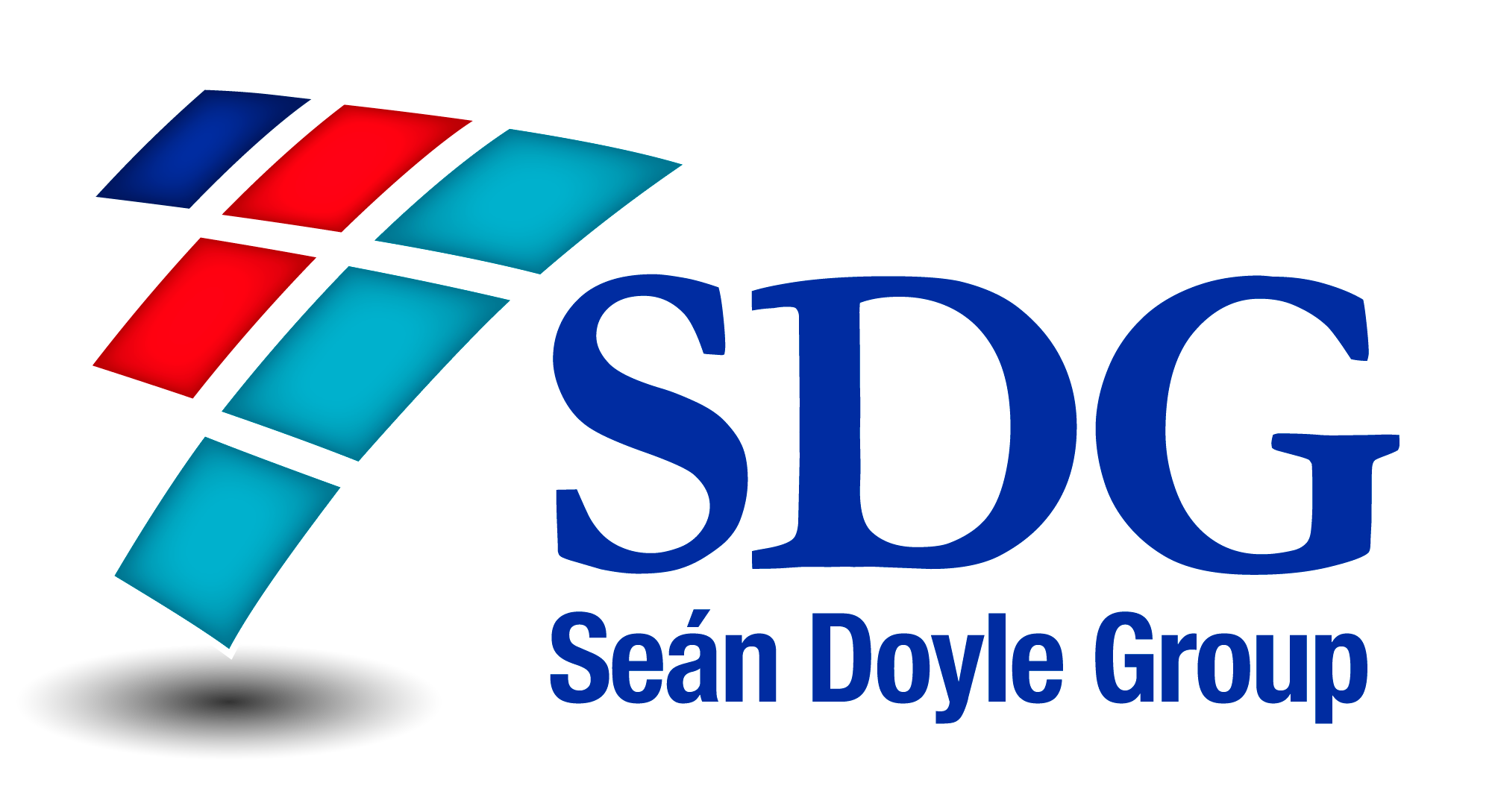 Seán Doyle Group – Gorey Business Park